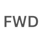 FWD TESTING